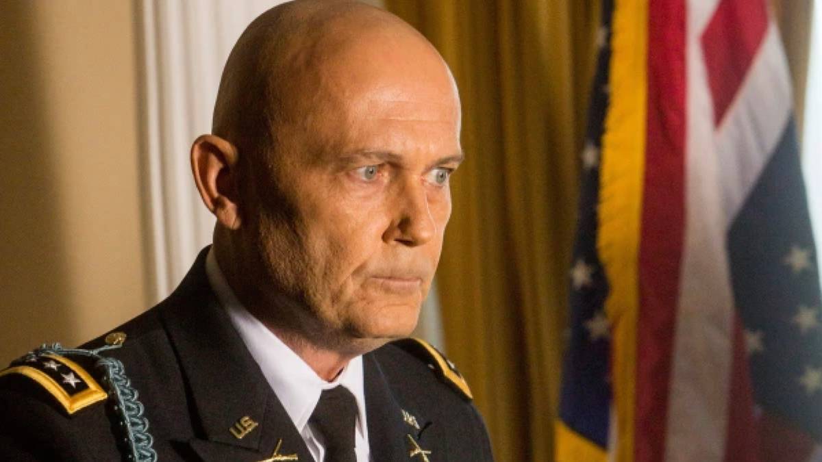Michael Kopsa Dies at 66