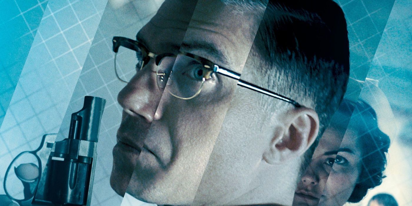 How to Watch MK Ultra