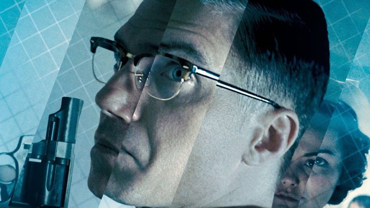 How to Watch MK Ultra
