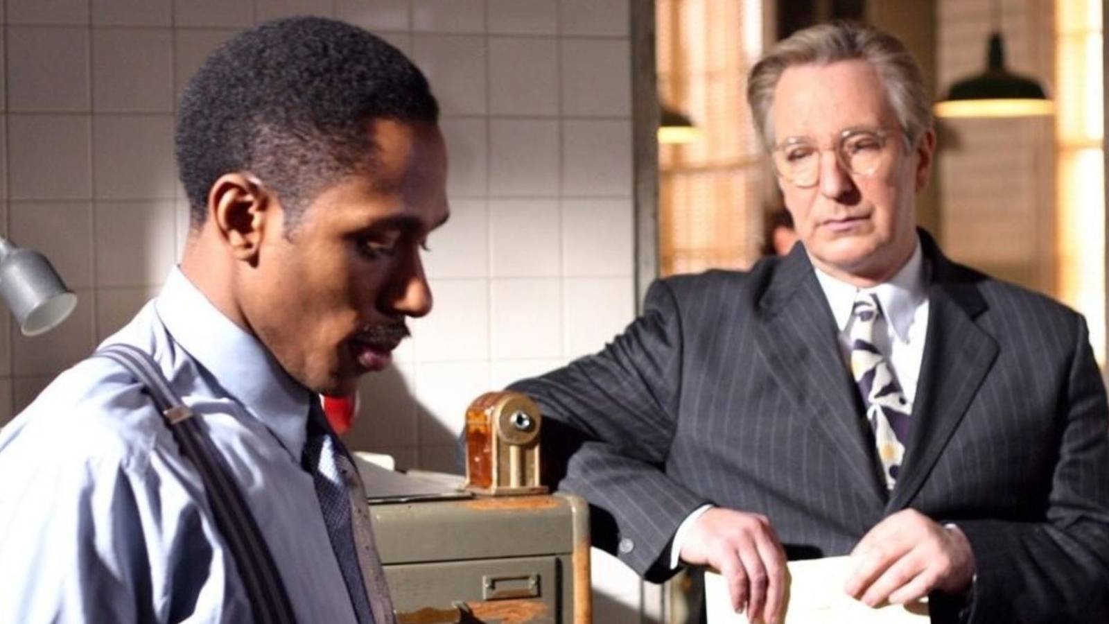'The Good Nurse': 10 More Medical Movies Based on True Stories