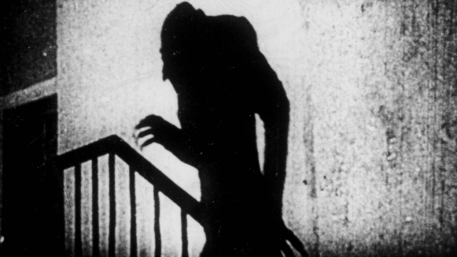 10 Perfect Horror Movies That Are About 90 Minutes Long