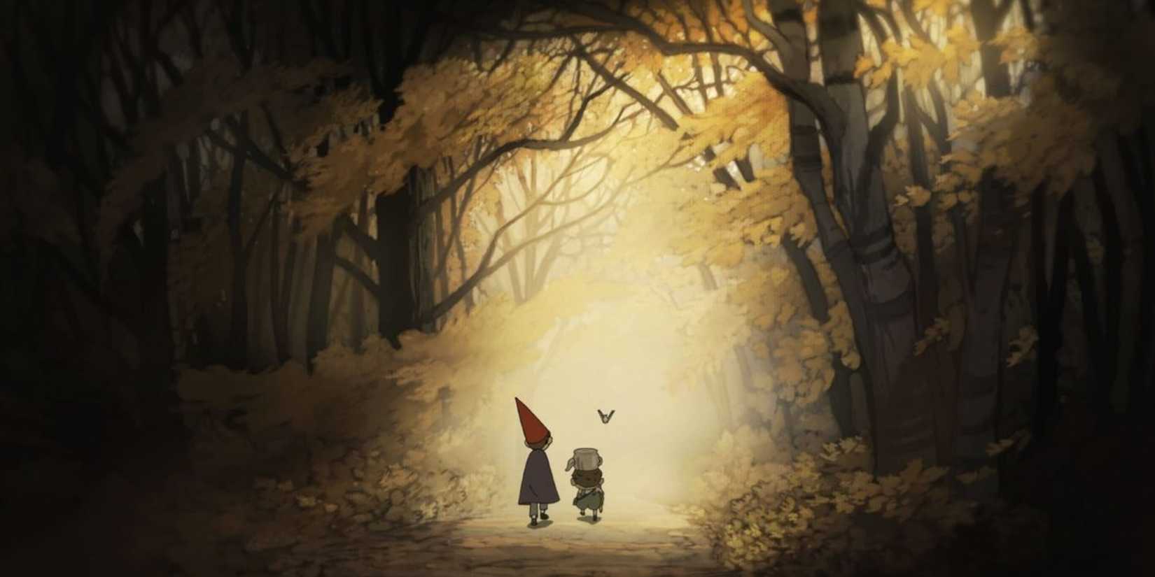 10 Most Underrated 2010s Cartoons, Ranked