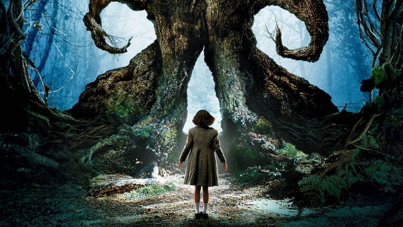 The 10 Best Historical Fantasy Movies, Ranked