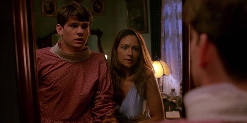 All 5 Psycho Movies, Ranked From Worst to Best