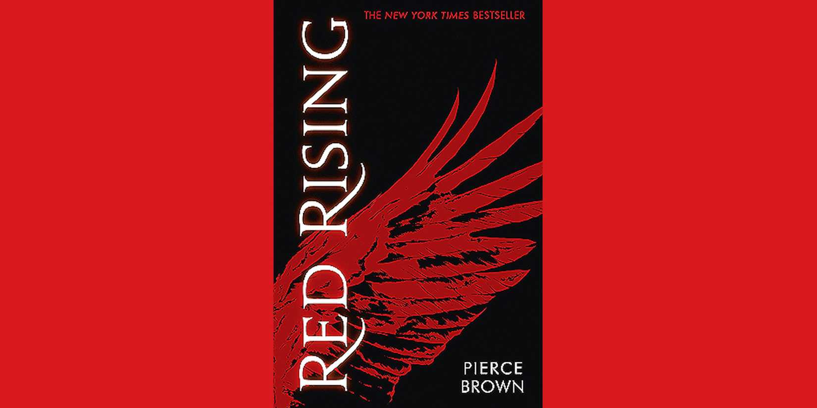 12 Best Sci-Fi Novels of the Last 10 Years