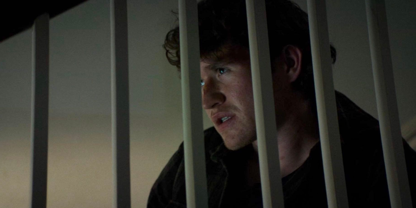 Halloween Ends: Rohan Campbell Didn't Expect Corey to Be So Important