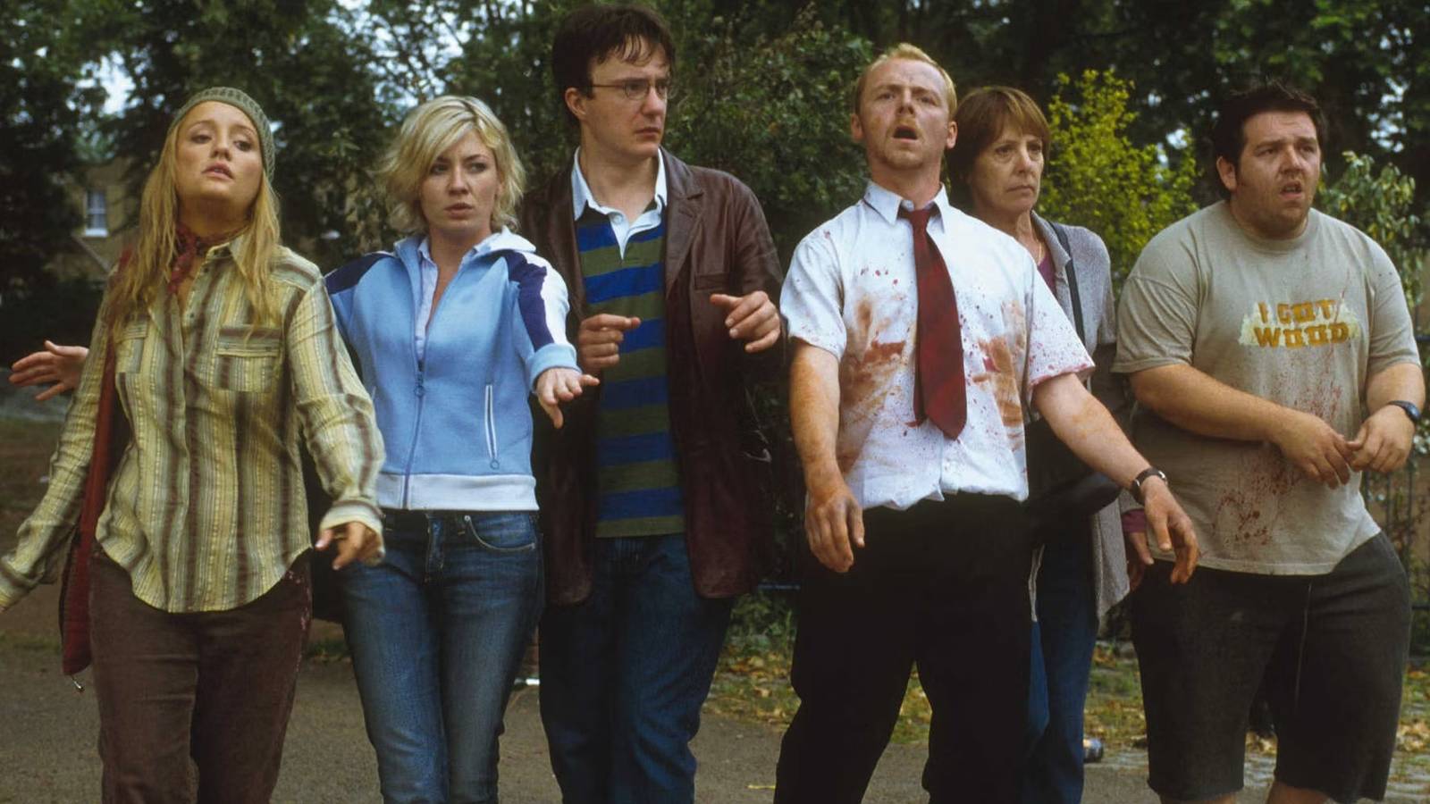 10 Best British Comedy Movies, Ranked