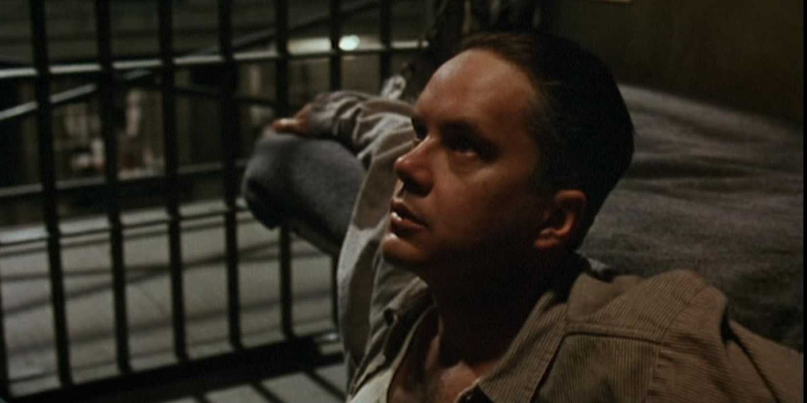 15 Best 'Shawshank Redemption' Quotes, Ranked