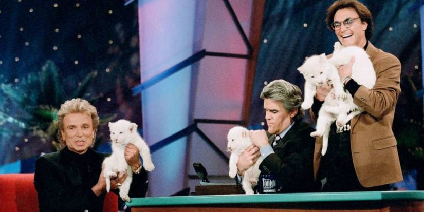 'Fallout' Season 2 Star Heads Back to Vegas for Jude Law and Andrew ...