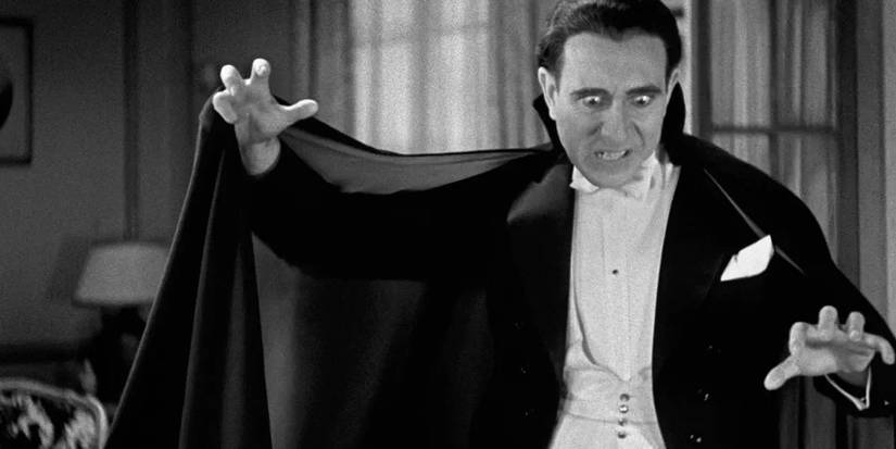 Is Vlad the Impaler Really the Inspiration for Dracula?