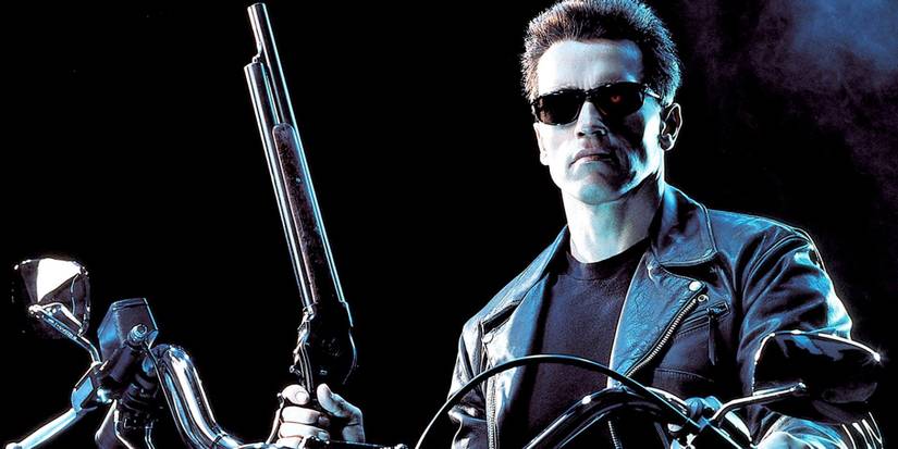 10 Movies That Are 10/10, According to Reddit