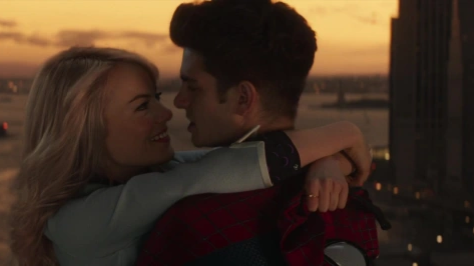 'Spider-Man No Way Home': 10 Best References To Past Spider-Man Movies