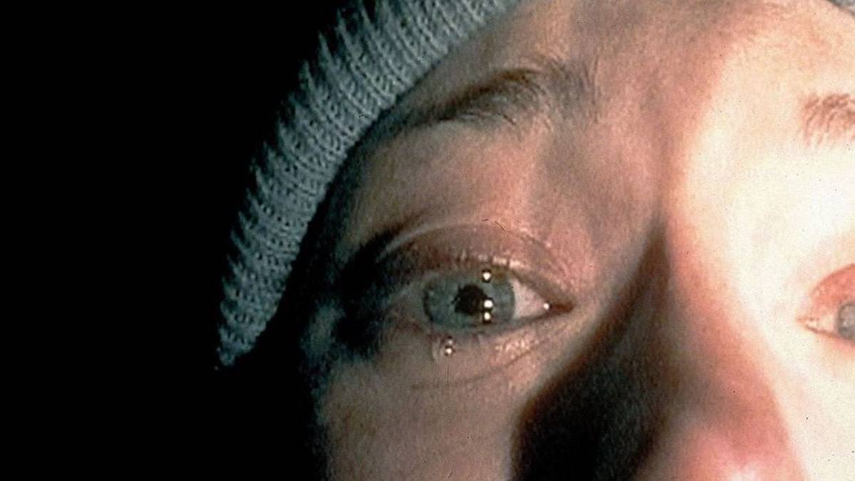 The Blair Witch Project Review: A Reality-Driven Disturbing Thriller