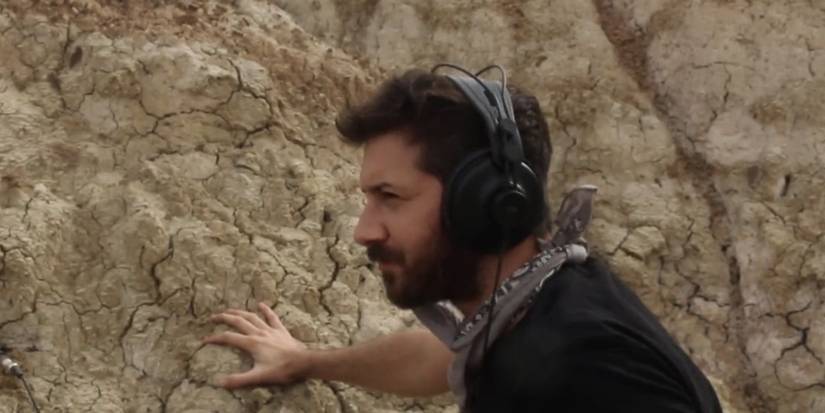 'The Outwaters' Ending Explained