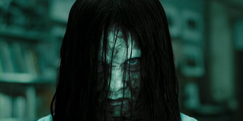 ‘The Ring’: What Is the Cast Doing Now?