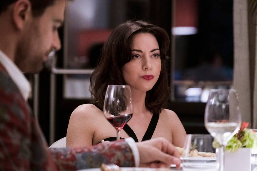 White Lotus Season 2 Premiere Viewership Rises 63% From Season 1 Premiere