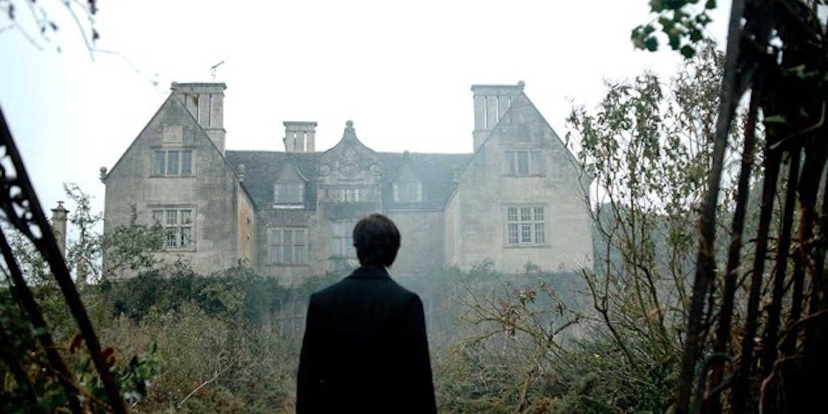 10 Cruelest Horror Movies, Ranked