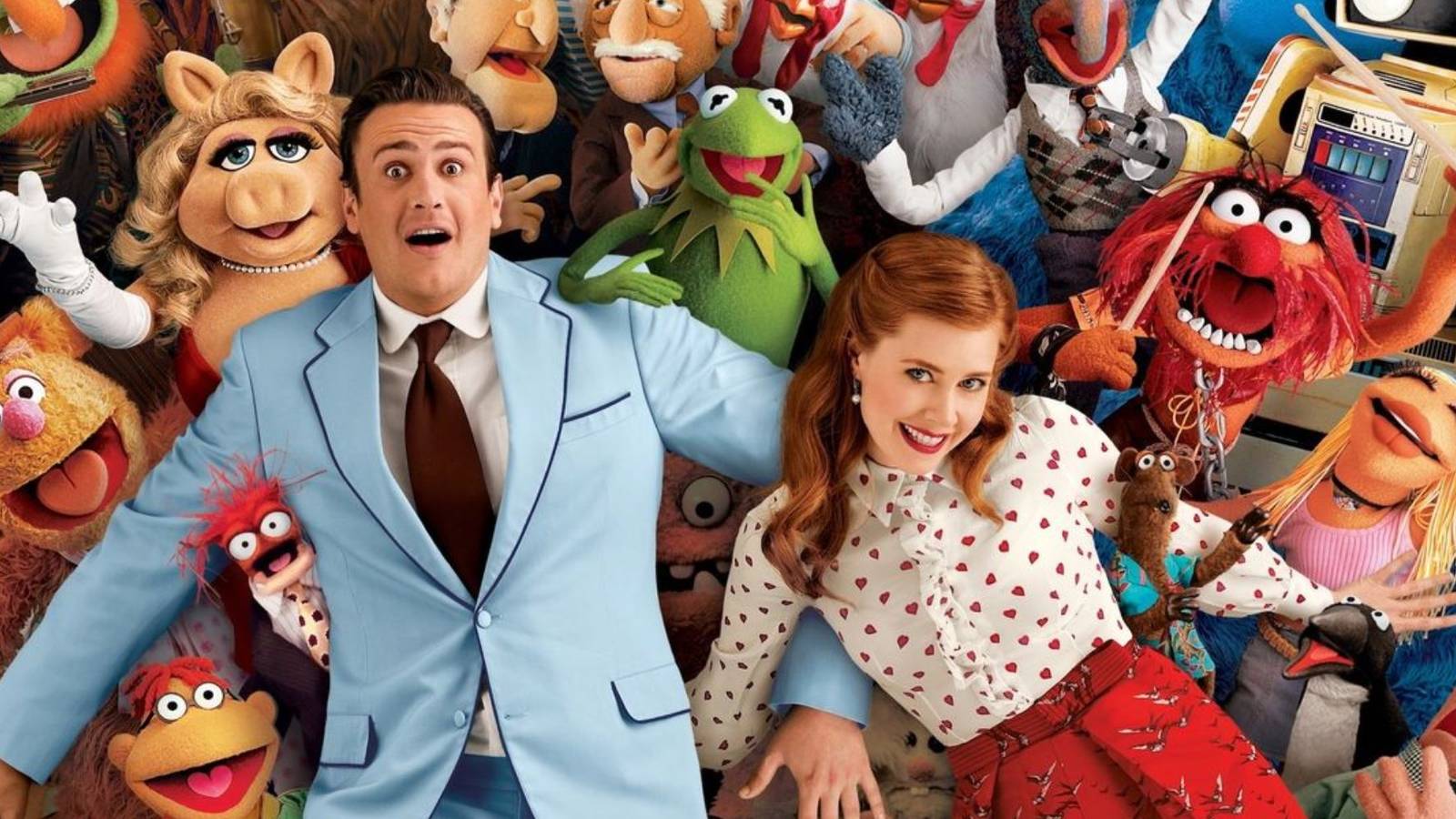 10 Greatest Family Movies of the Last 15 Years, Ranked