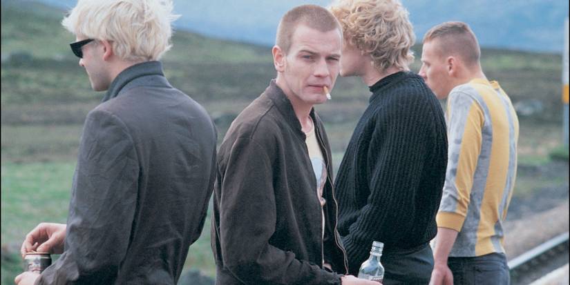 15 Best Movies About Addiction and Alcoholism