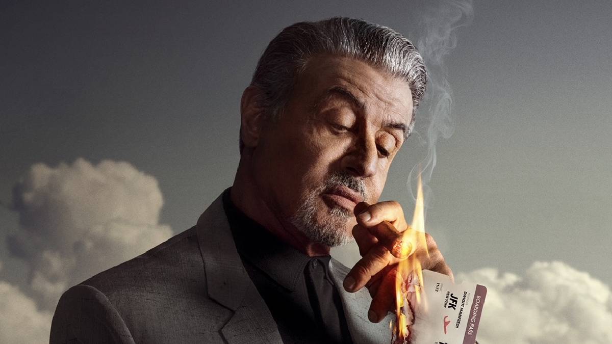 Sylvester Stallone Talks About the Direction He Would Have Taken Creed 3