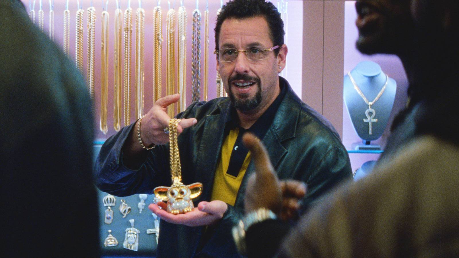 10 A24 Movies That Are Amazing From Start to Finish, Ranked
