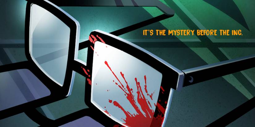Velma: Everything We Know So Far About the Scooby-Doo Spin-Off