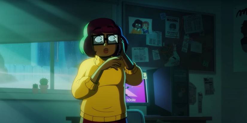 ‘Velma’ Season 2 — Everything We Know about Velma Dinkley’s Return