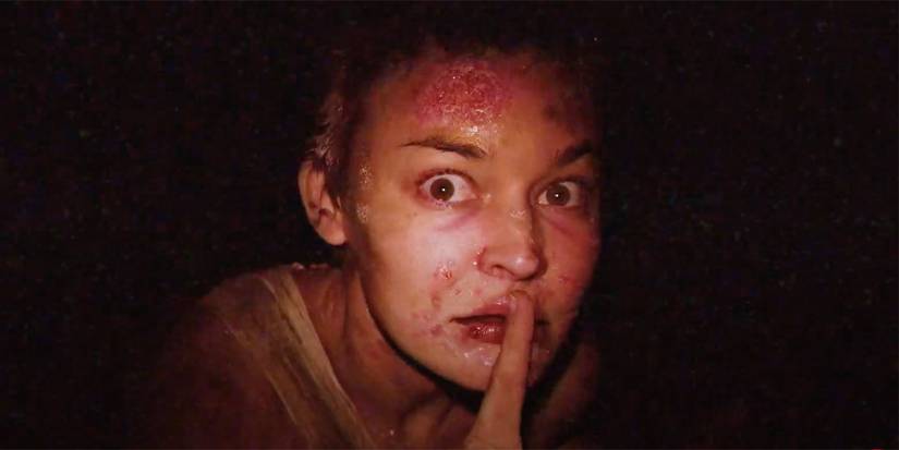 How to Watch V/H/S/99