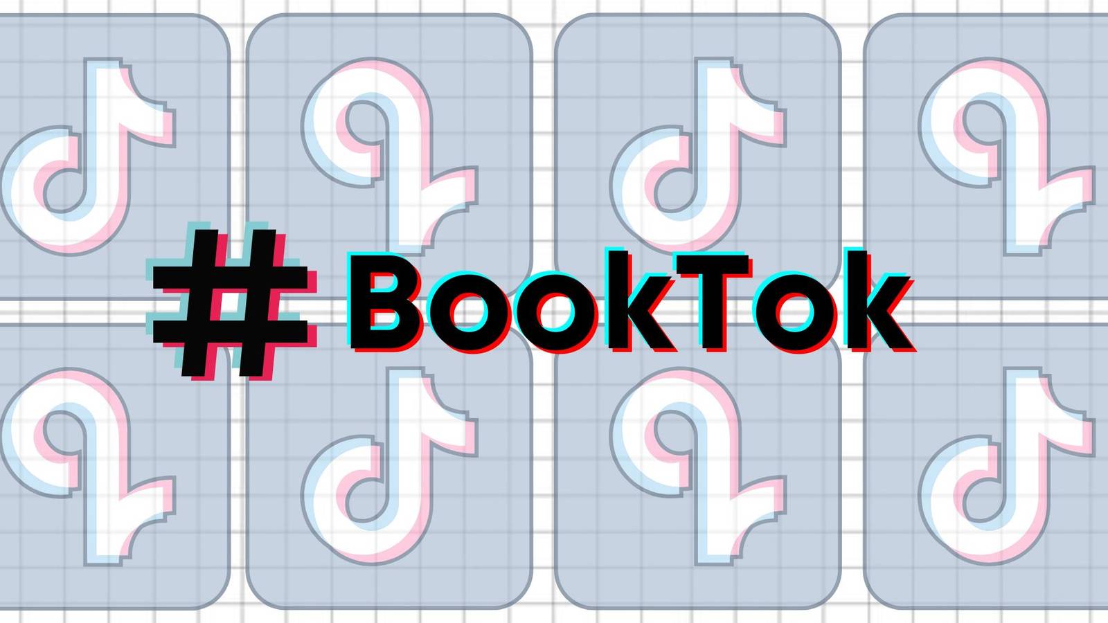 The 10 Best Trending Books On BookTok That Should Be Adapted Into Movies