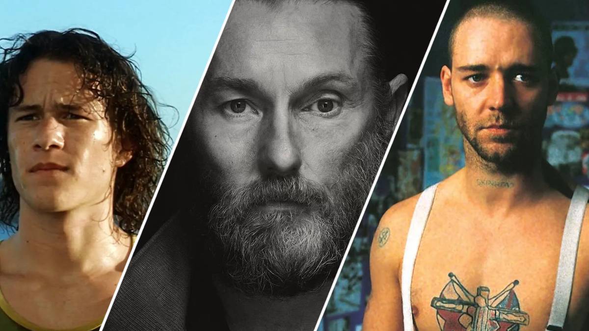10 Gripping Australian Crime Movies Everyone Should Stream After ...