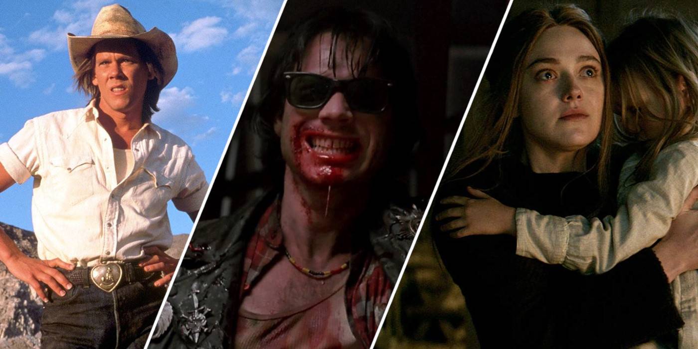 10 Best Horror Westerns, From 'Bone Tomahawk' to 'The Devil's Rejects'