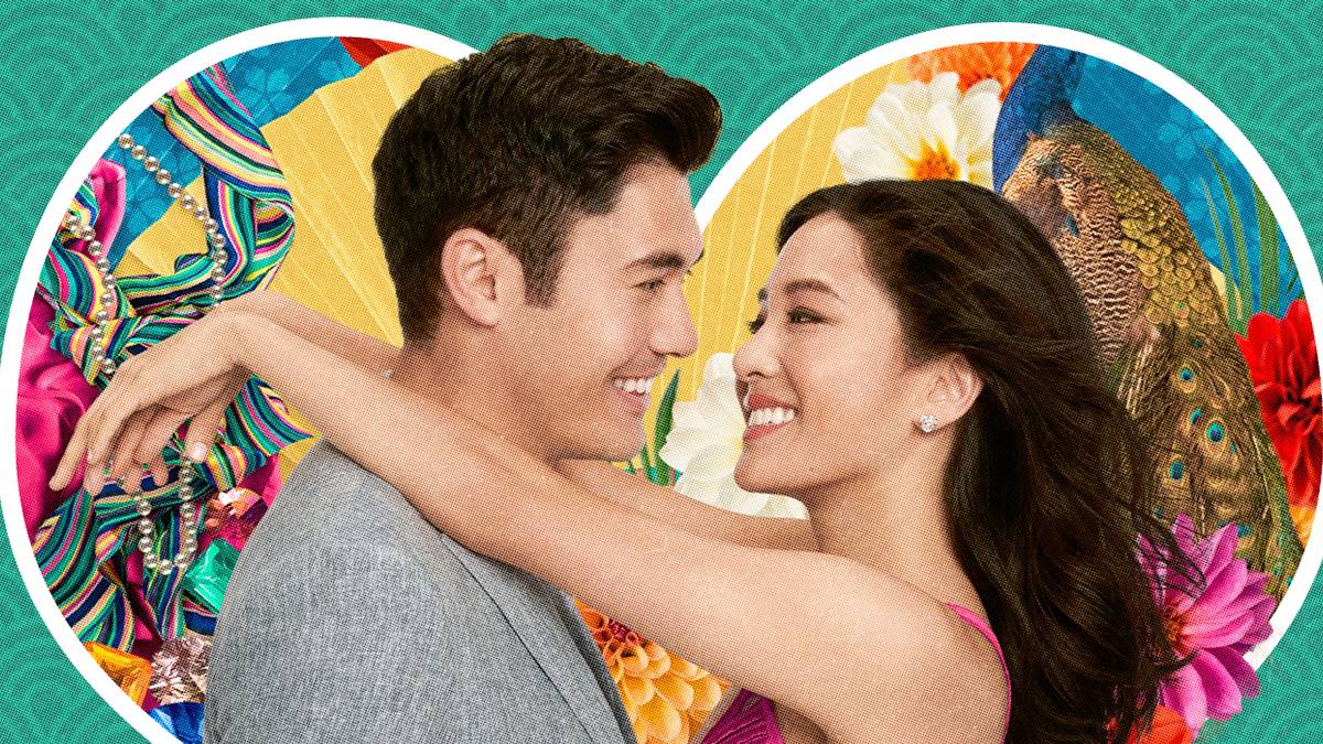 11 Rom-Com Couples Ranked by How Likely They Are to Stay Together