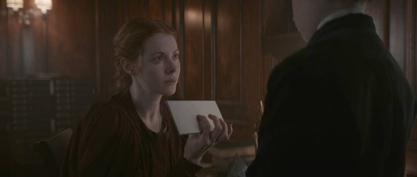 1899 Ending Explained: What Is Reality?