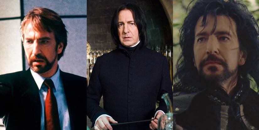 10 Actors Who Played More Than One Iconic Character