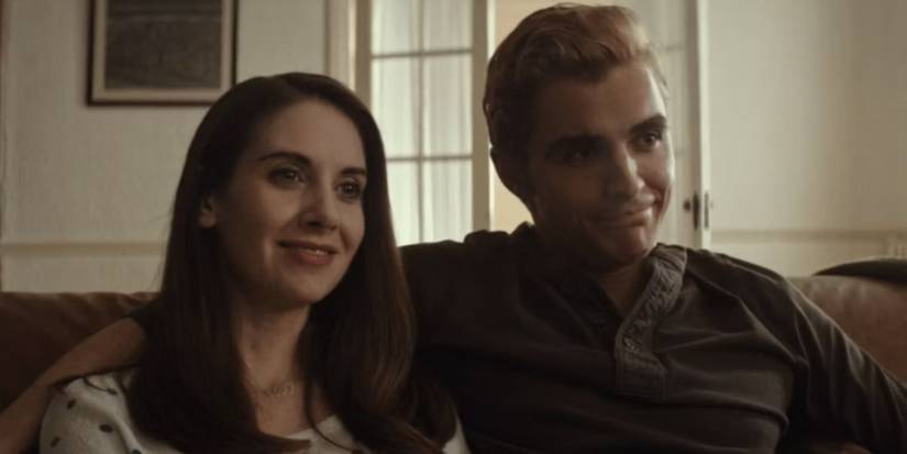10 Best Dave Franco Movies, Ranked