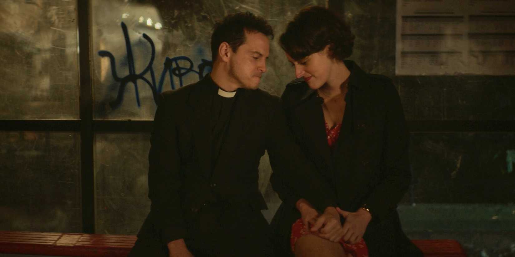 The 13 Best Dramedy Shows of the Last 25 Years, Ranked