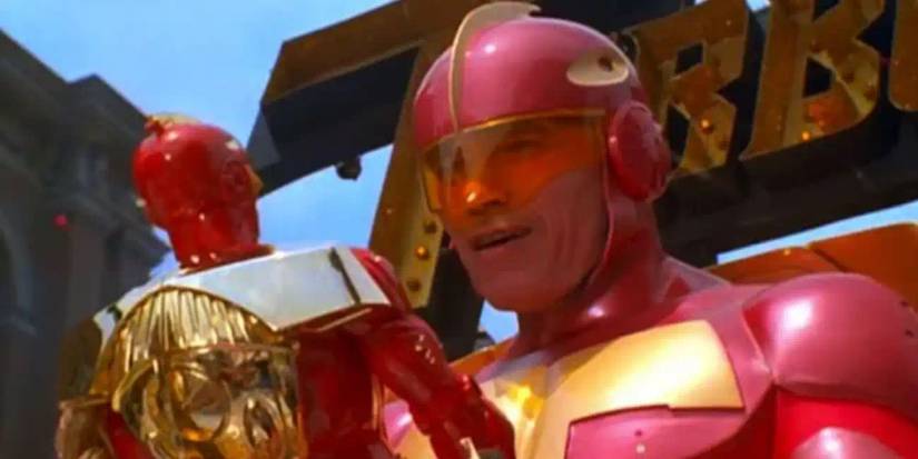 From 'Home Alone' to 'Toy Story': 10 Most Sought After Christmas and ...