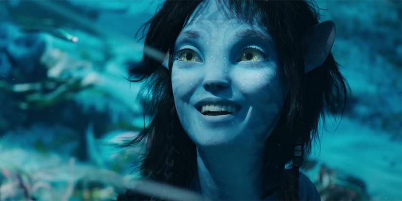 All 4 Movie Franchises With More Than One Best Picture Nomination, Ranked