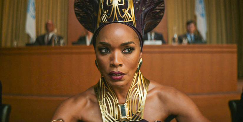 15 Best Performances in the MCU, Ranked