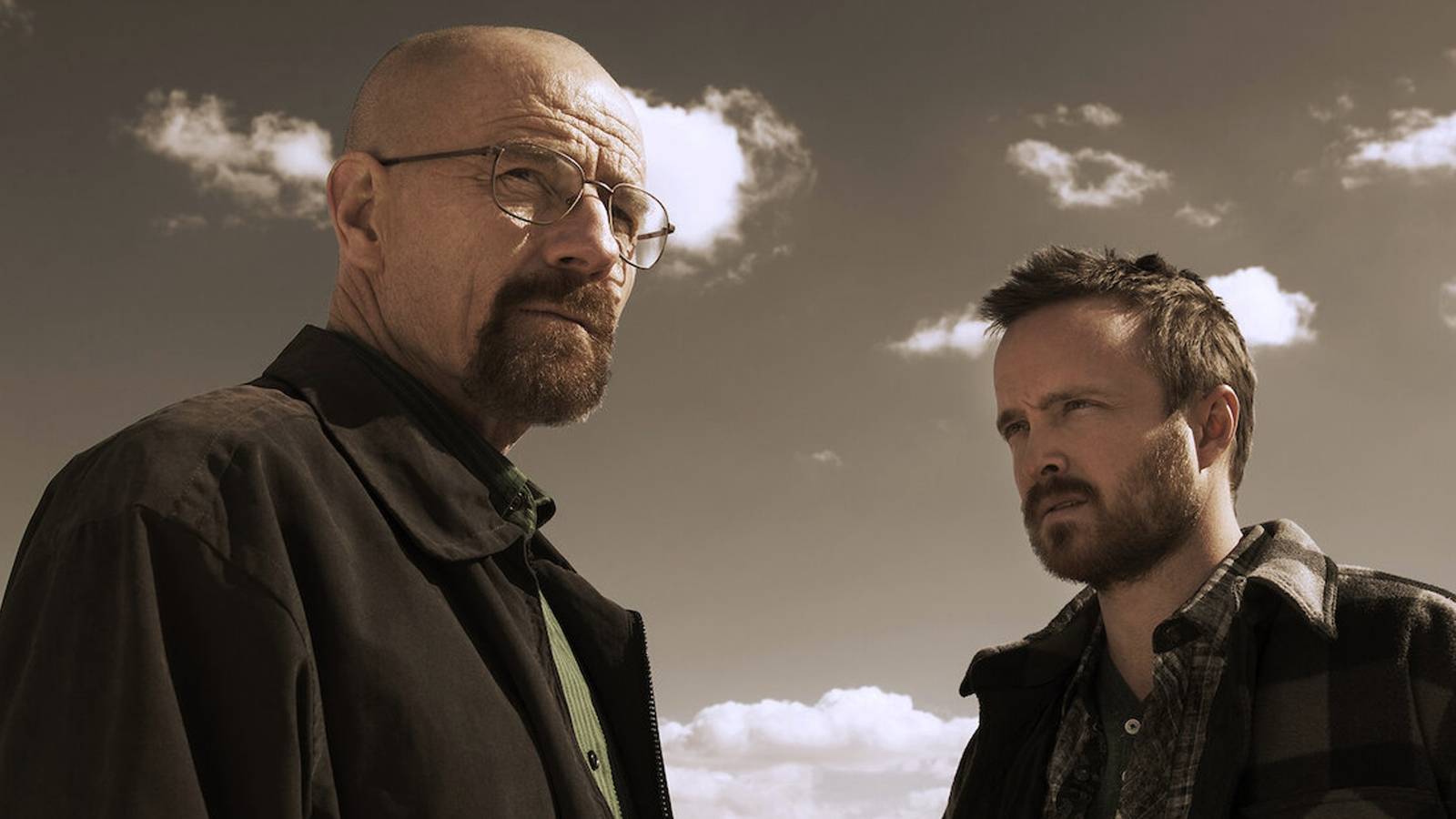 10 Nearly Perfect Thriller Shows, Ranked