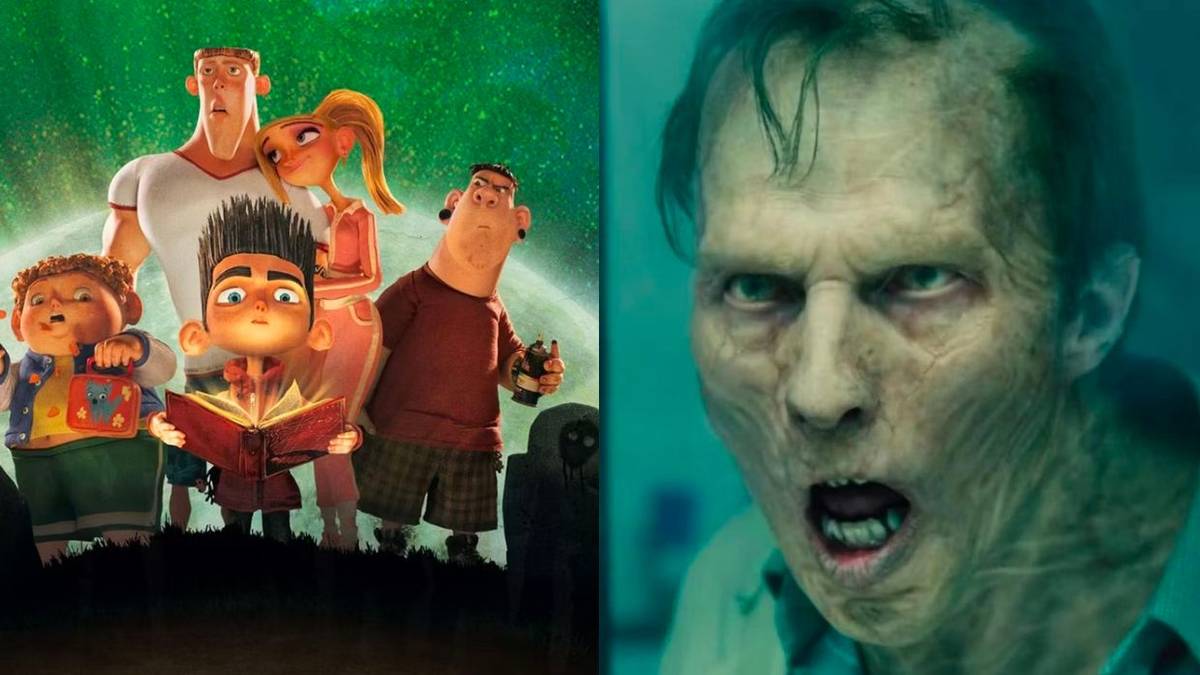 10 Brain-Picking Zombie Movies To Watch Across All Genres