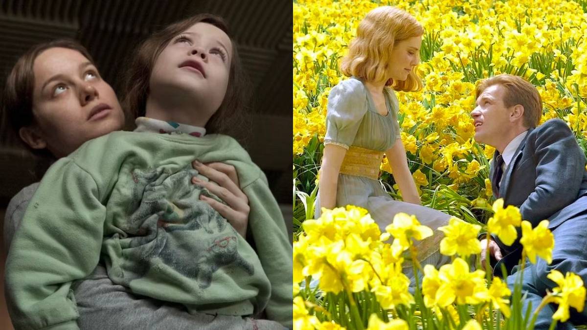 10 Best Movies With Unreliable Narrators, According to IMDB