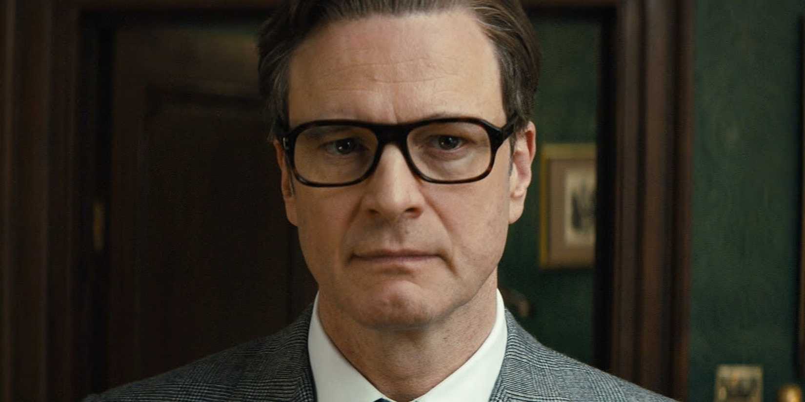 Matthew Vaughn's Ambitious Spy Movies Are Dominating Netflix's Top 10