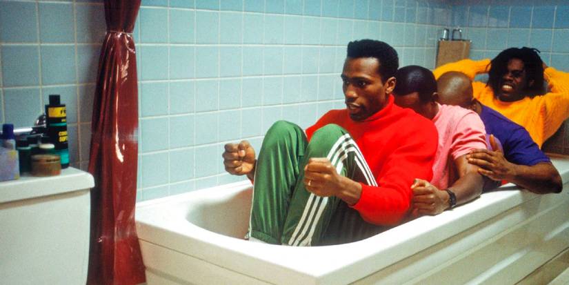 11 Best Underdog Movies of All Time, Ranked