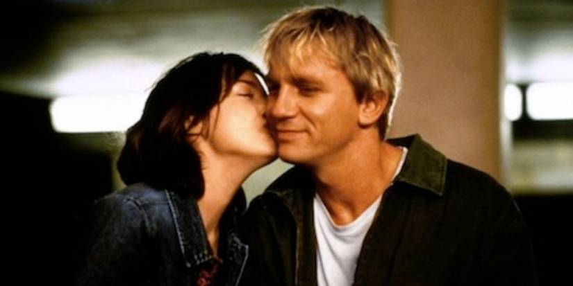 Daniel Craig’s Best Movie Roles, From Stoic To Silly