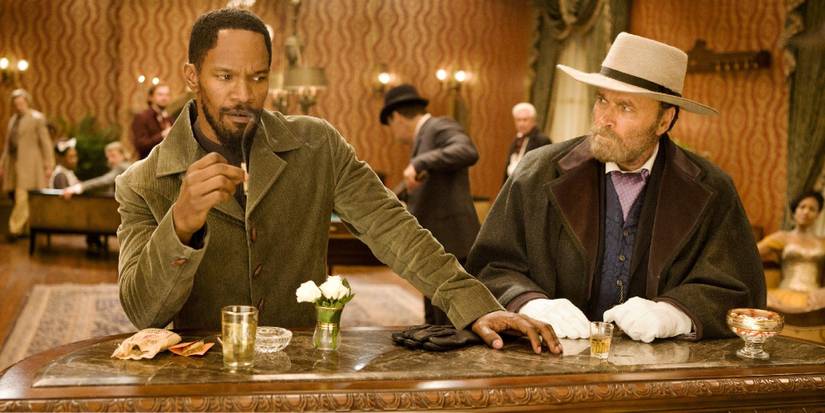The Oscars: Top 10 Best Original Screenplay Winners According to IMDb