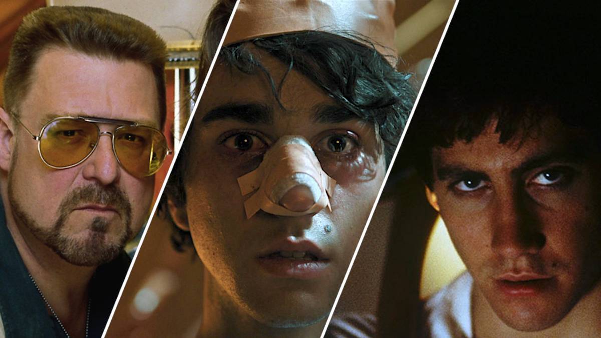 10 Great Movies That Get Better On a Second Watch