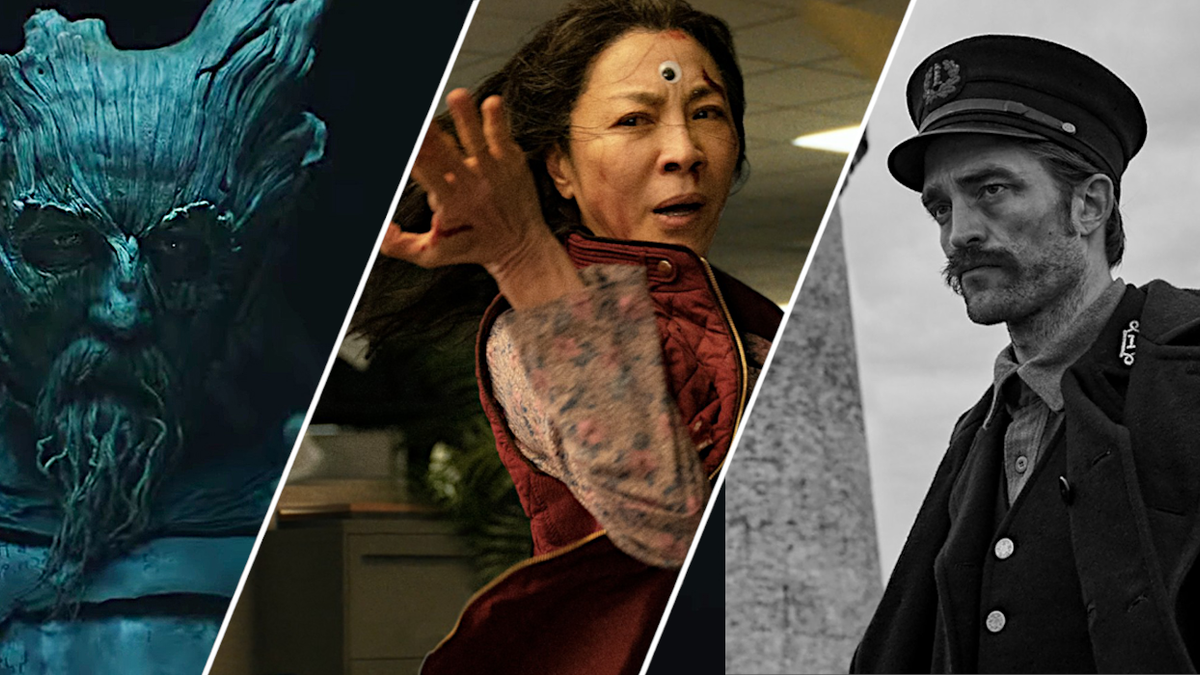 20 Best A24 Films Everyone Should Watch, According to Reddit