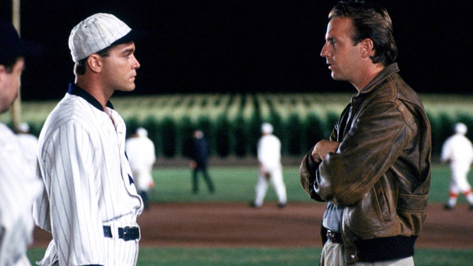 This MCU Star Nearly Remade One of the Greatest Sports Movies of All Time