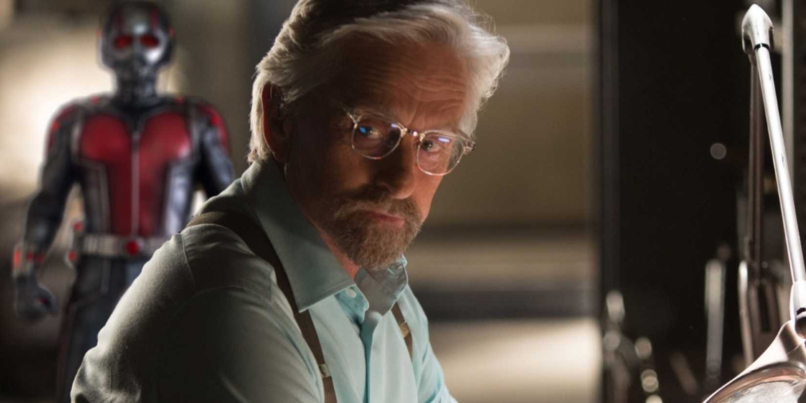 10 Best Scientists in the MCU, Ranked